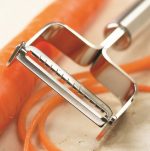 5 Best Julienne Peeler Reviews and How to Use One (2025)
